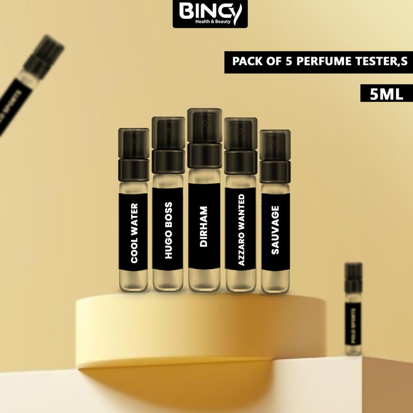Your Desire Our Mission By Impression Of perfumes And Clone – Bincy.pk