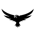 Your Desire Our Mission By Impression Of perfumes And Clone – Bincy.pk